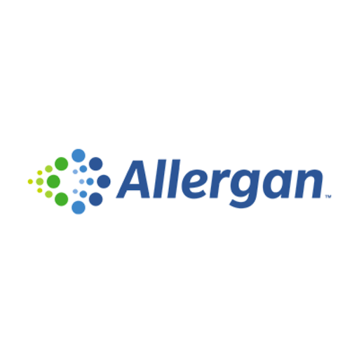 Allergan, BIOCELL Implants | FeganScott