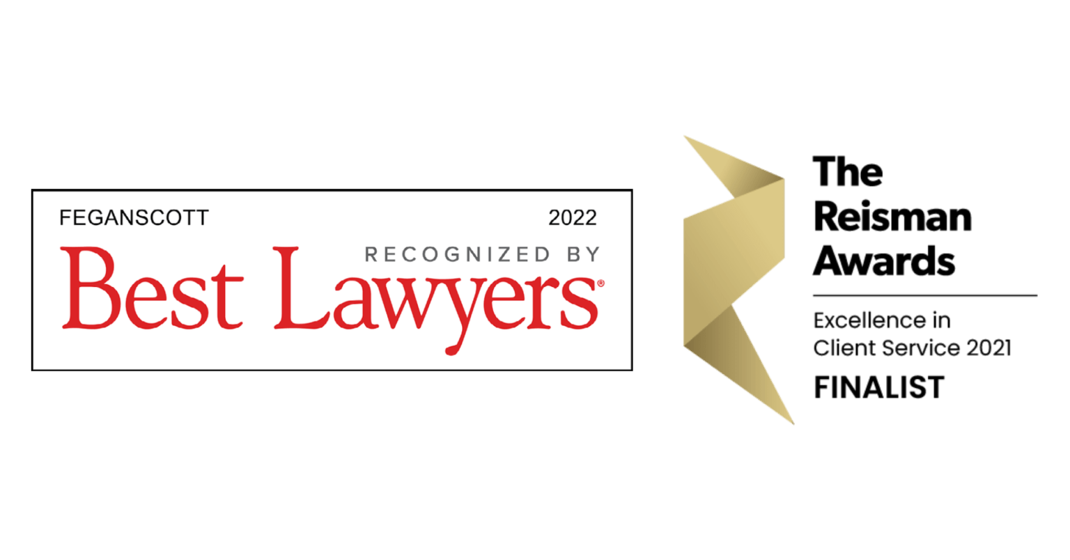 Our Firm | FeganScott