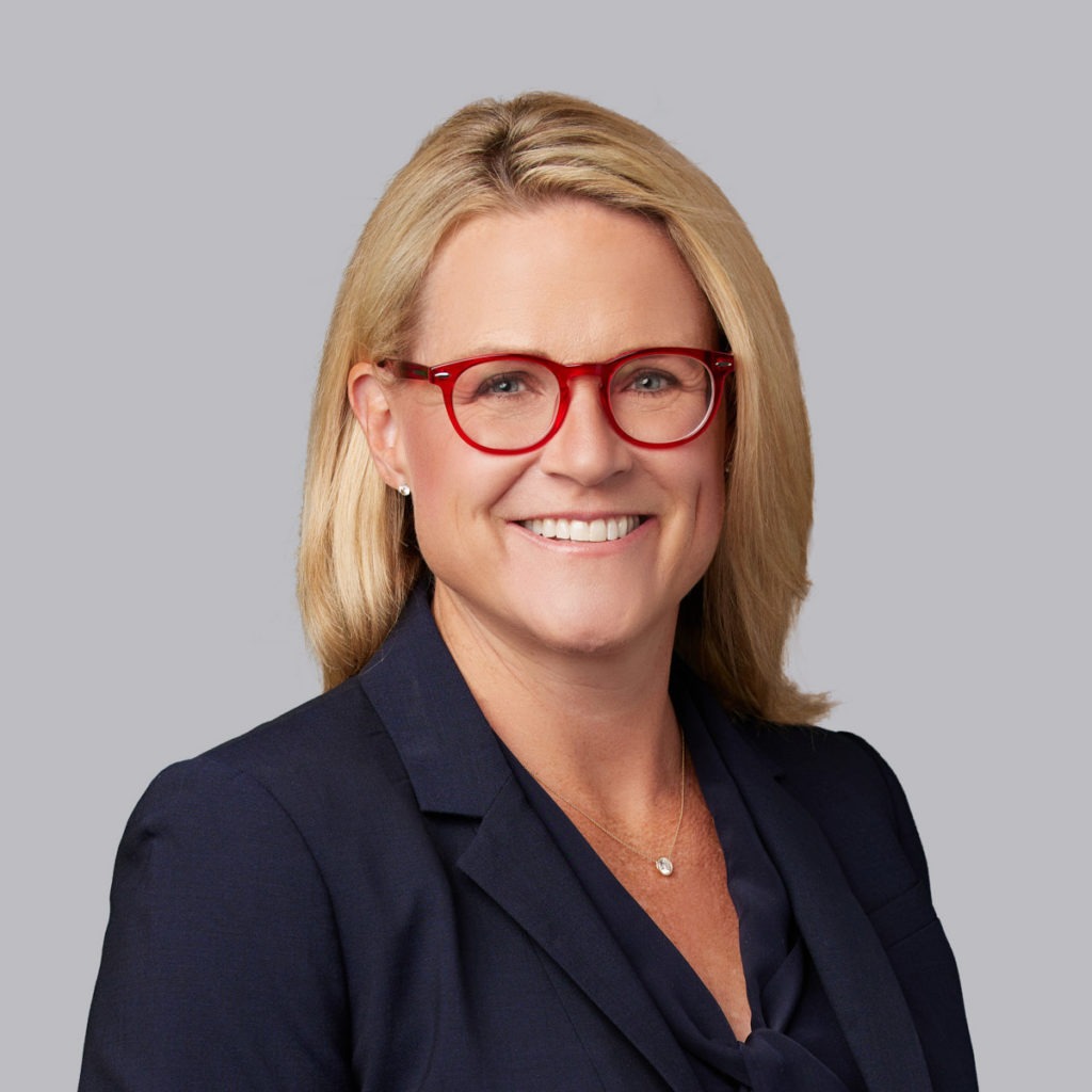 Elizabeth Fegan | FeganScott