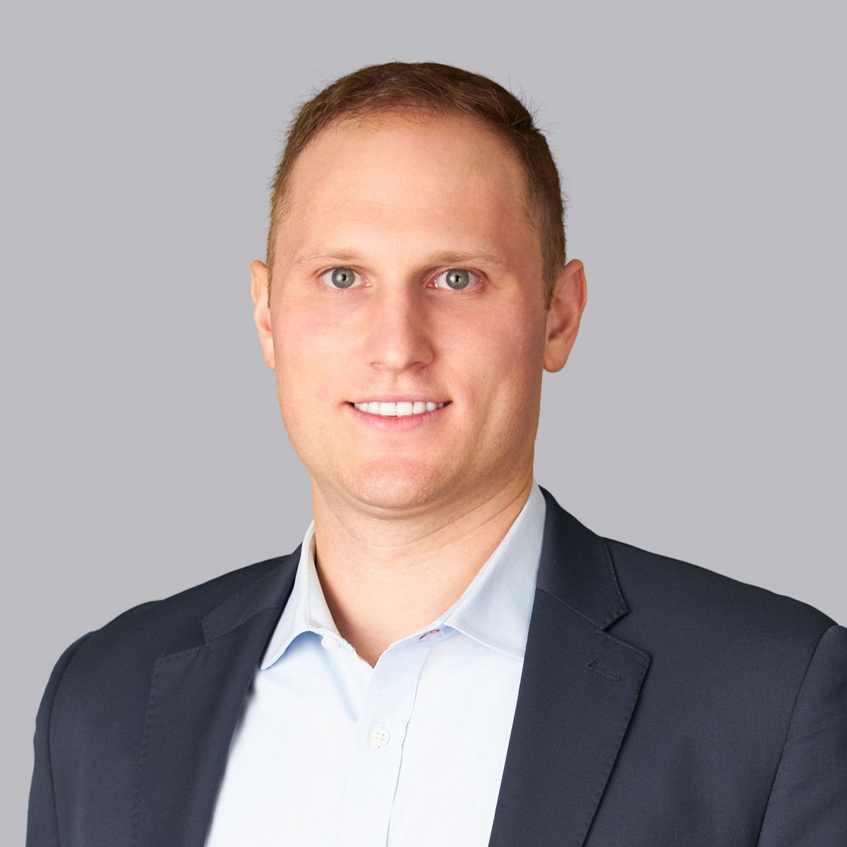 Jonathan Lindenfeld | FeganScott