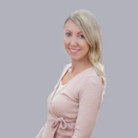 Our Firm | FeganScott